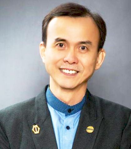 SJKC Enrolment Increases Despite Opposition by Anti-Vernacular School ...