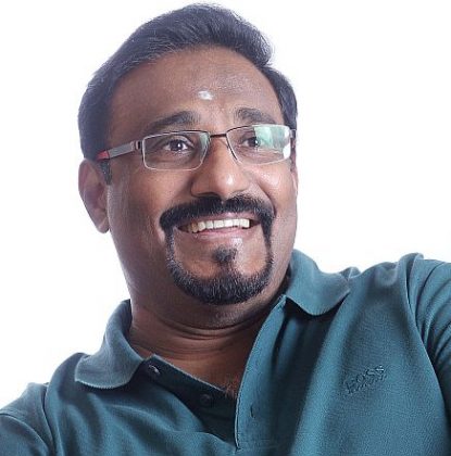 Vell Paari Strongly Opposes Intervening Application by Samy Vellu's ...