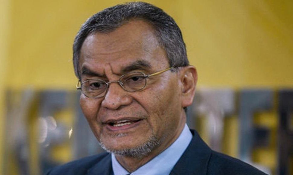 Ex-Health Minister: No Need for “Lockdown” — The True Net
