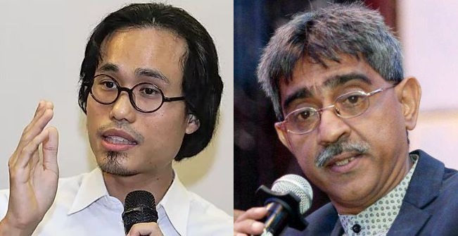 Lawyers: Muhyiddin Should Go on Leave Pending MACC Probe — The True Net