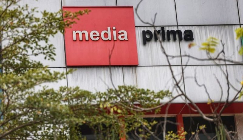 Media Prima to Retrench 300 Employees — The True Net