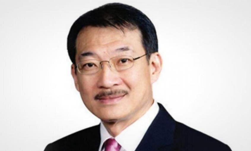 MACC Seeks to Amend Forfeiture Notice Against Jho Low’s Father — The ...
