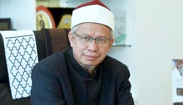 Minister Gives “Full Licence” for Authorities to Act Against ...