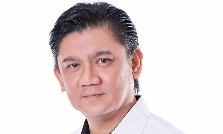 PKR Defector Kenny Chua Goes from Party-Hopping to Party-Hunting — The ...