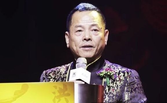 Convicted Macau triad boss “Broken Tooth” may be hiding in Malaysia ...