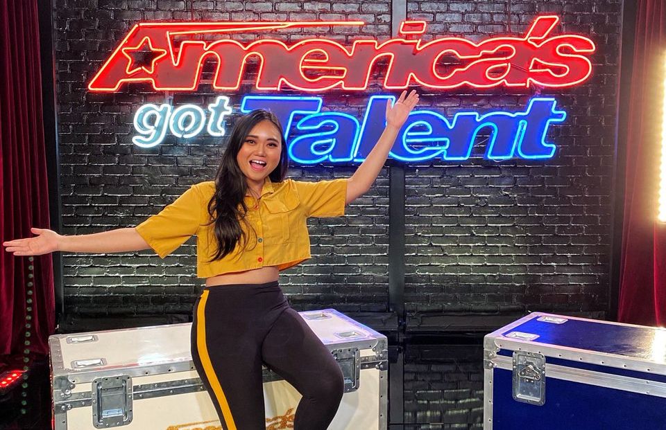 Kuching piano prodigy Jolynn Chin makes it to America's Got Talent ...