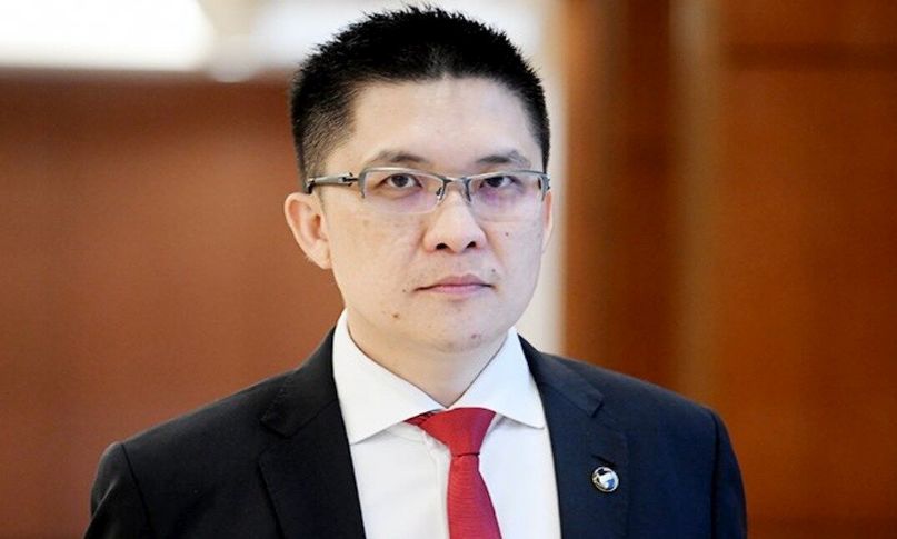 Let select committees meet now, PAC chief tells speaker — The True Net