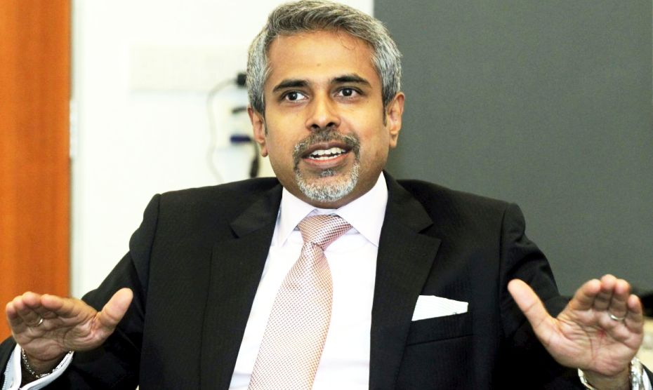 Malaysian Bar: Proclamation of Emergency should be tabled, debated in ...