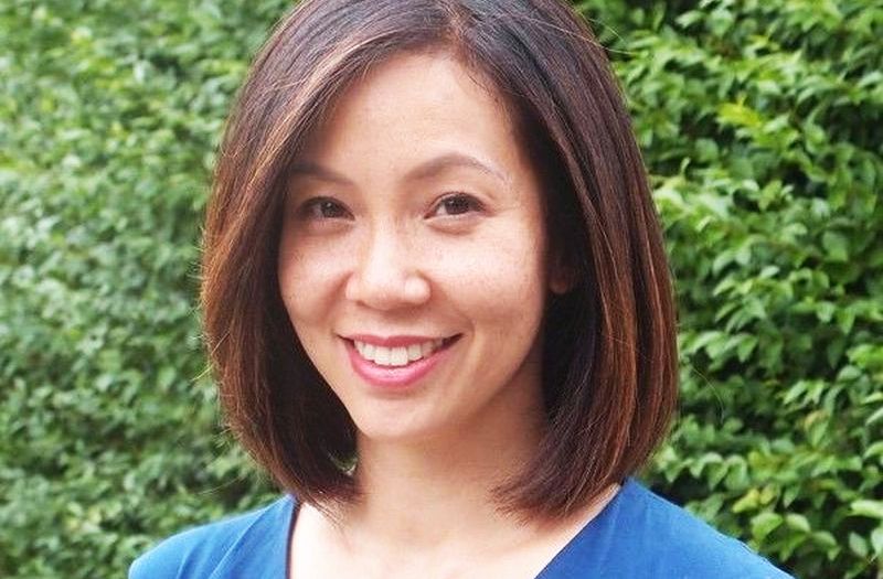 Malaysian wins prestigious genetics prize for cancer research — The ...