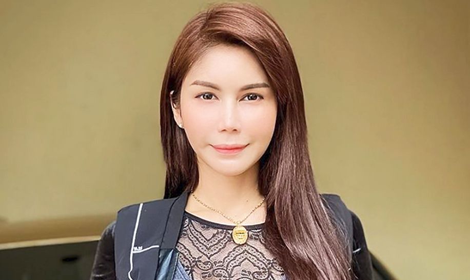 After Nur Sajat’s case, 25 civil society organisations warn of growing ...
