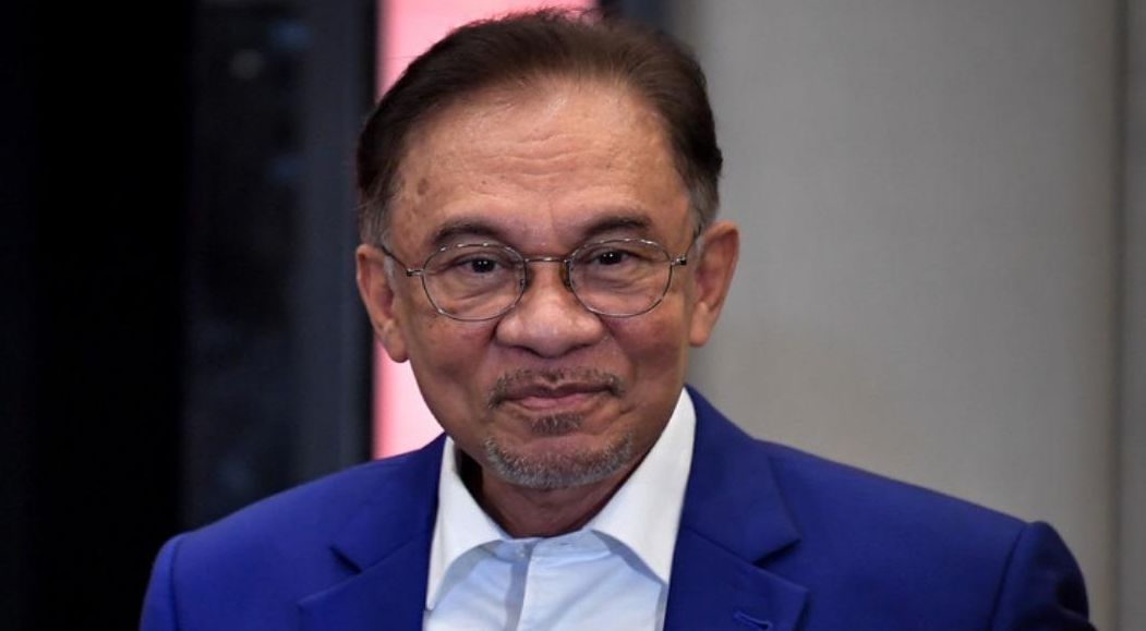Anwar: Gaming club run by ‘rich boss’ enticing ‘elite Malay members ...