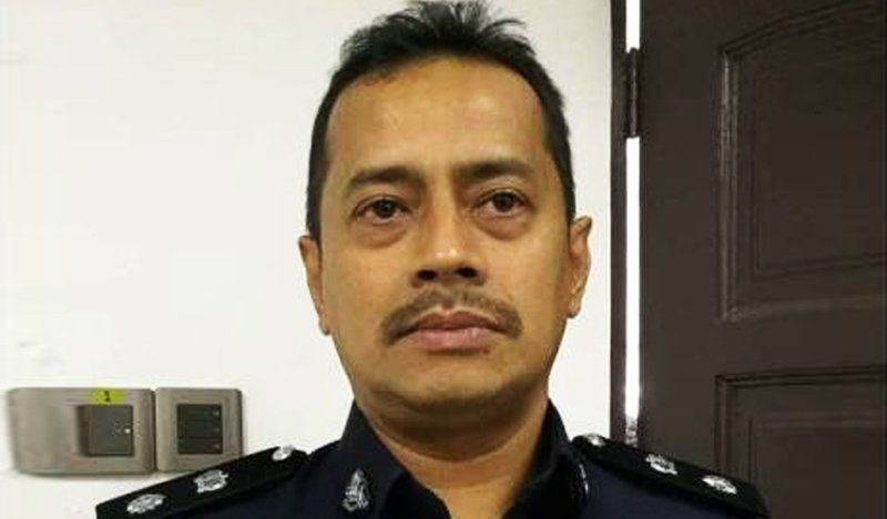 Two women lose RM1.58m in Macau scams — The True Net