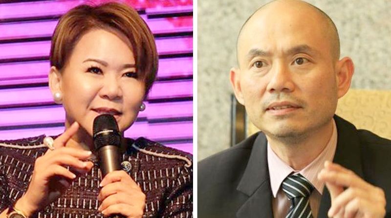 Mediation fails, MonSpace’s suit against Lim Lip Eng to go ahead — The ...