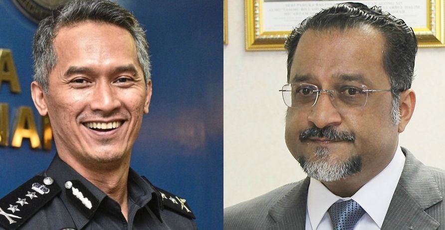 Man who attacked Jagdeep didn’t even know who he was — The True Net