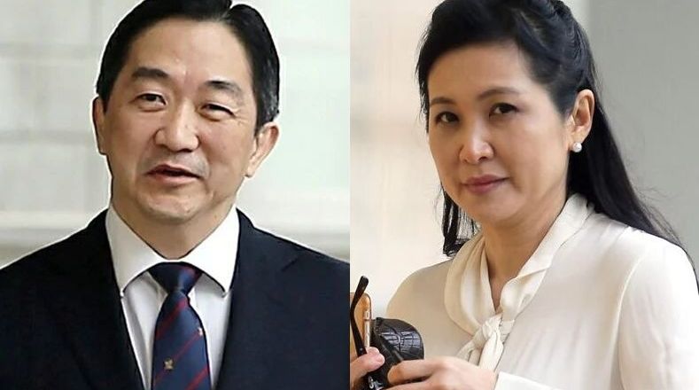 Prosecution wants 40-year jail term for Soh Chee Wen — The True Net