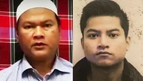 Sirul’s son seeks asylum for father in Australia — The True Net