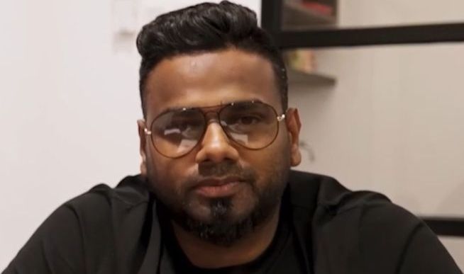 ‘Dato Malik’ denies ties to Indian druglord — The True Net