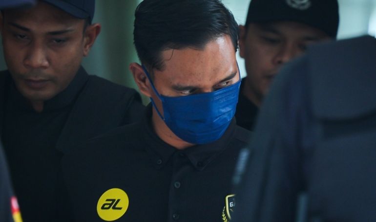 Nur Farah Kartini's family: We want justice — The True Net