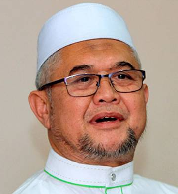 Hannah Yeoh refutes PAS’ claim of link to YTL family; Razman apologises ...