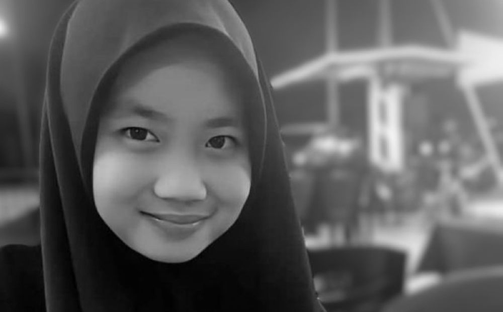 Post-mortem confirms brain injury from fall in Zara Qairina's death — The True Net